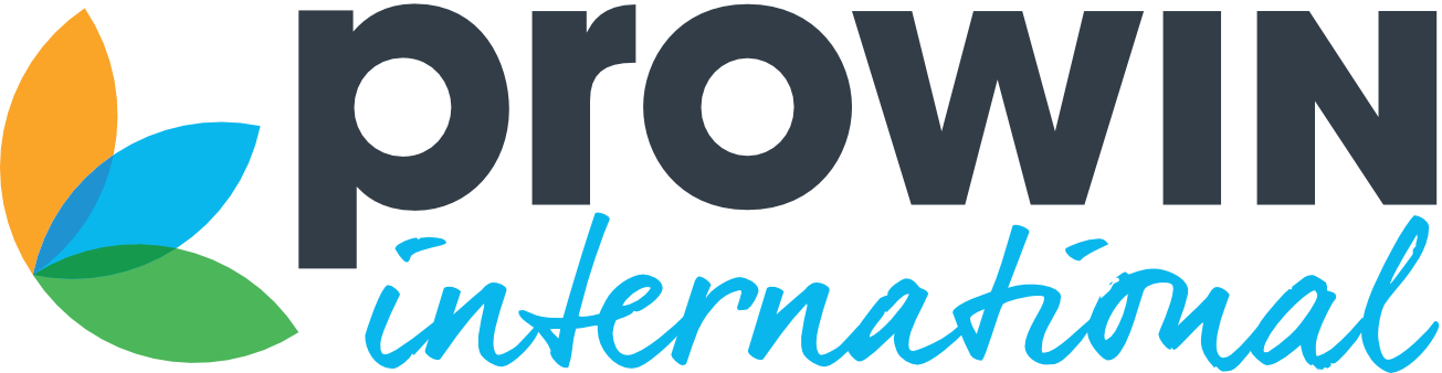 Partner – Damenweltcup Skispringen Hinterzarten